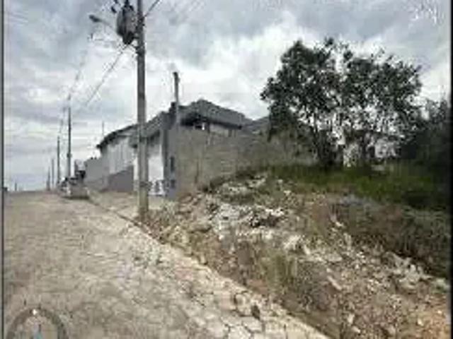 Terreno em Condomínio para Venda em Criciúma/SC Vila Floresta II 1 Quartos
