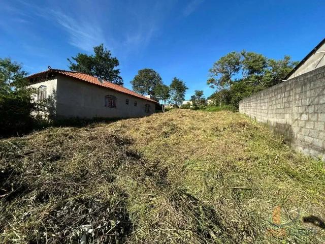 Terreno em Condomínio para Venda em Cristiano Otoni/MG Pinheiros