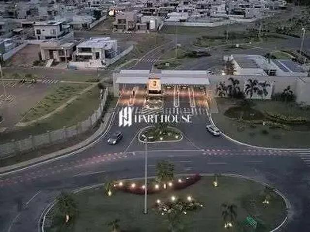 Terreno em Condomínio para Venda em Cuiabá/MT Condomínio Florais Itália
