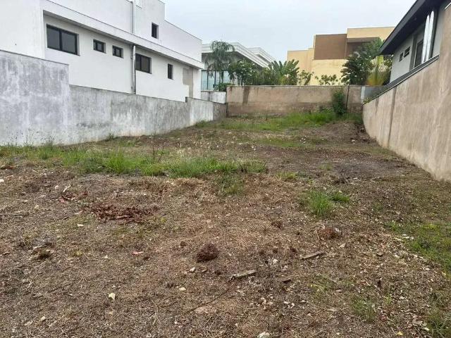 Terreno em Condomínio para Venda em Cuiabá/MT Condomínio Residencial Vila Jardim