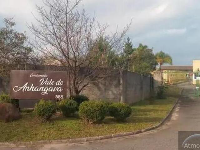 Terreno em Condomínio para Venda em Curitiba, Centro