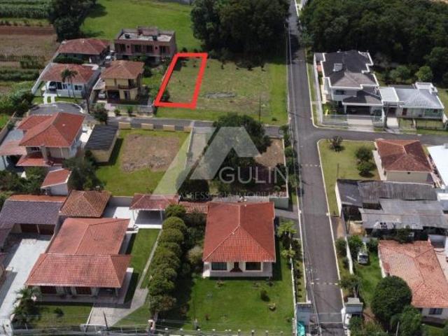 Terreno em Condomínio para Venda em Curitiba, SANTA FELICIDADE