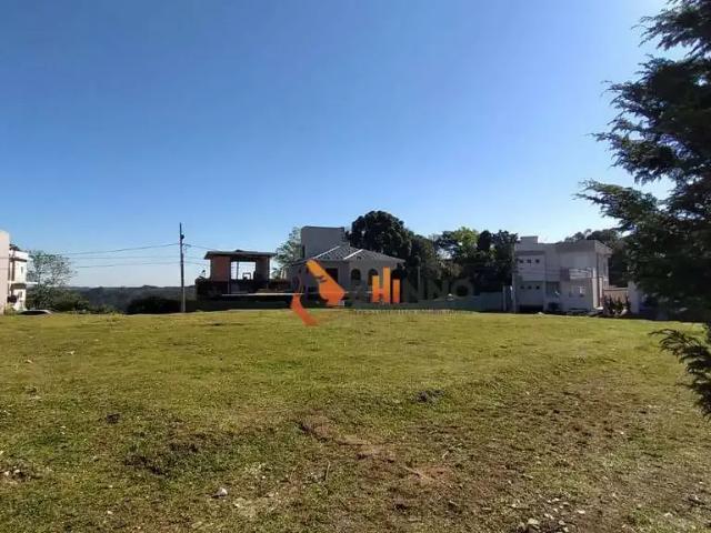 Terreno em Condomínio para Venda em Curitiba/PR Abranches