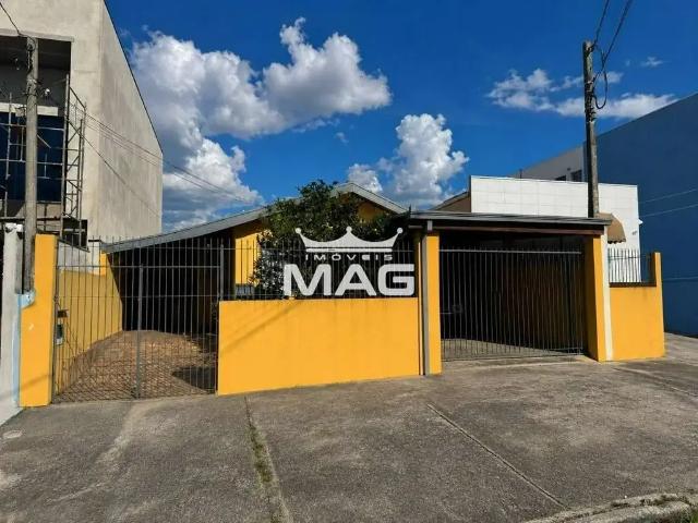Terreno em Condomínio para Venda em Curitiba/PR Bairro Alto