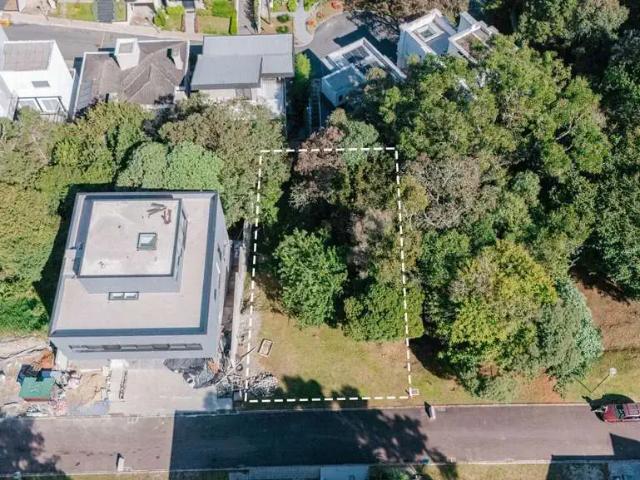 Terreno em Condomínio para Venda em Curitiba/PR Cascatinha