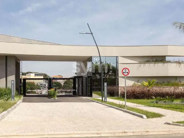 Terreno em Condomínio para Venda em Curitiba/PR Pilarzinho