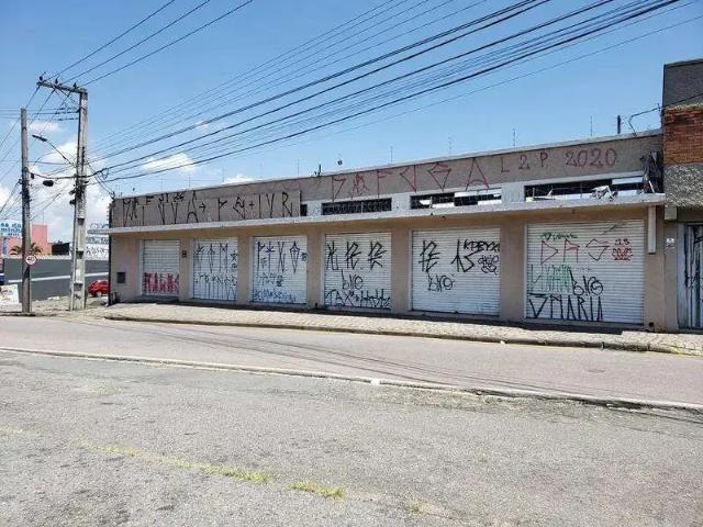 Terreno em Condomínio para Venda em Curitiba/PR Pinheirinho
