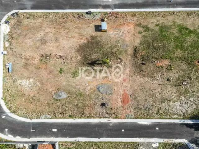 Terreno em Condomínio para Venda em Curitiba/PR Santa Felicidade