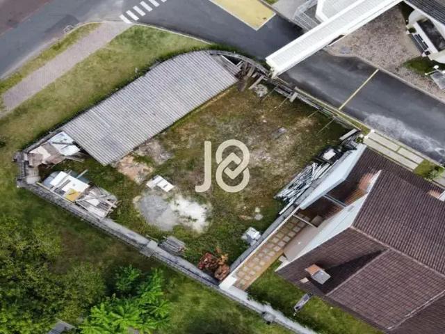 Terreno em Condomínio para Venda em Curitiba/PR Santa Felicidade