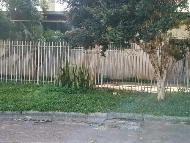 Terreno em Condomínio para Venda em Curitiba/PR Sítio Cercado