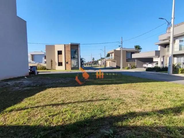 Terreno em Condomínio para Venda em Curitiba/PR Umbará