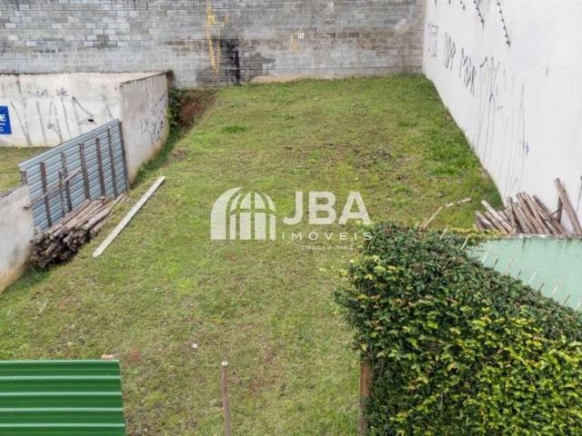 Terreno em Condomínio para Venda em Curitiba/PR Xaxim