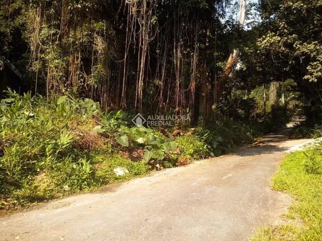 Terreno em Condomínio para Venda em Diadema/SP Eldorado