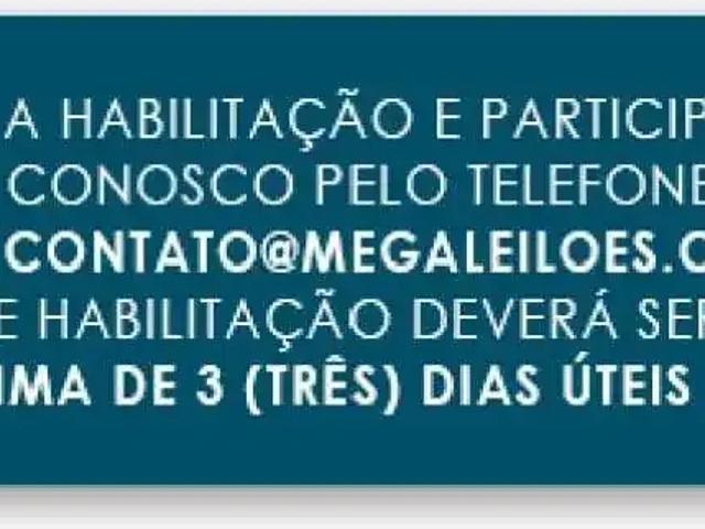 Terreno em Condomínio para Venda em Diadema/SP Vila Nogueira