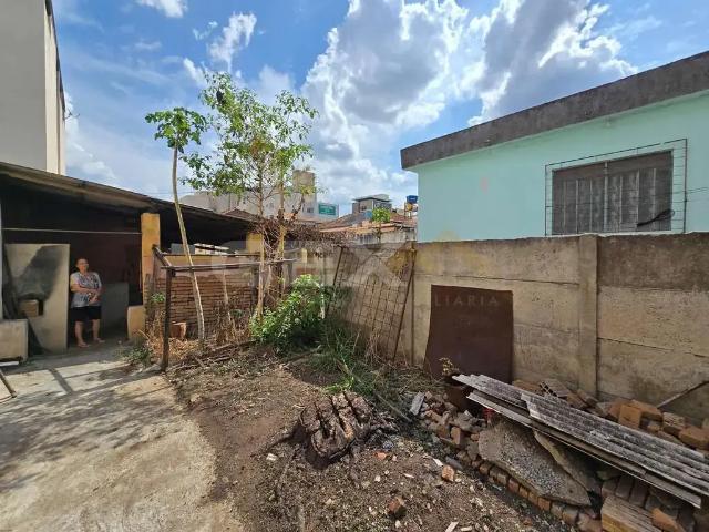 Terreno em Condomínio para Venda em Divinópolis/MG Centro