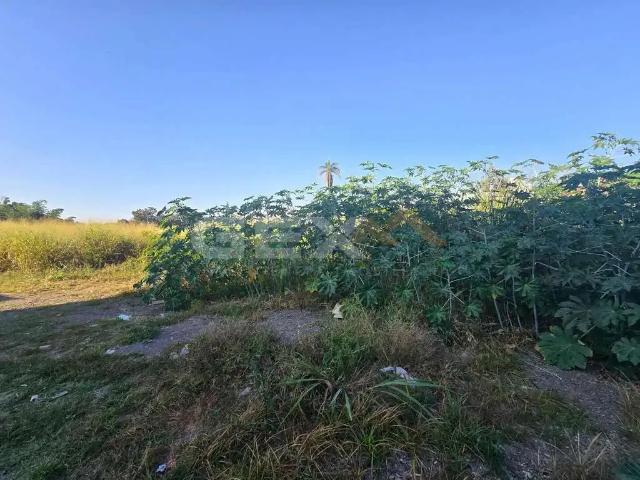 Terreno em Condomínio para Venda em Divinópolis/MG Ipiranga