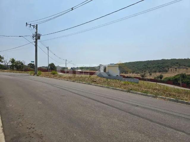 Terreno em Condomínio para Venda em Divinópolis/MG João Antônio Gonçalves