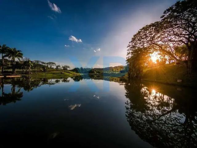 Terreno em Condomínio para Venda em Divinópolis/MG João Antônio Gonçalves