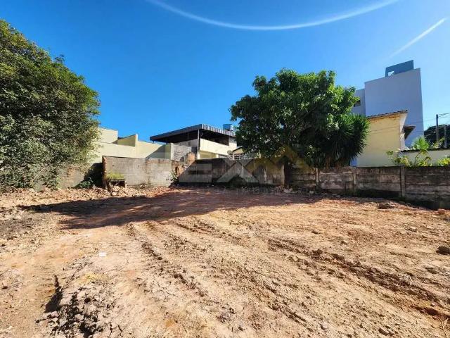 Terreno em Condomínio para Venda em Divinópolis/MG Porto Velho