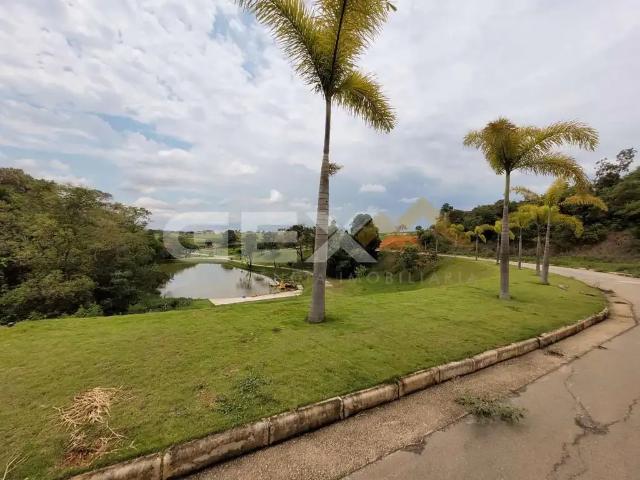 Terreno em Condomínio para Venda em Divinópolis/MG Residencial Castelo