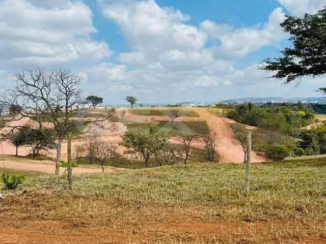 Terreno em Condomínio para Venda em Divinópolis/MG Santa Rosa