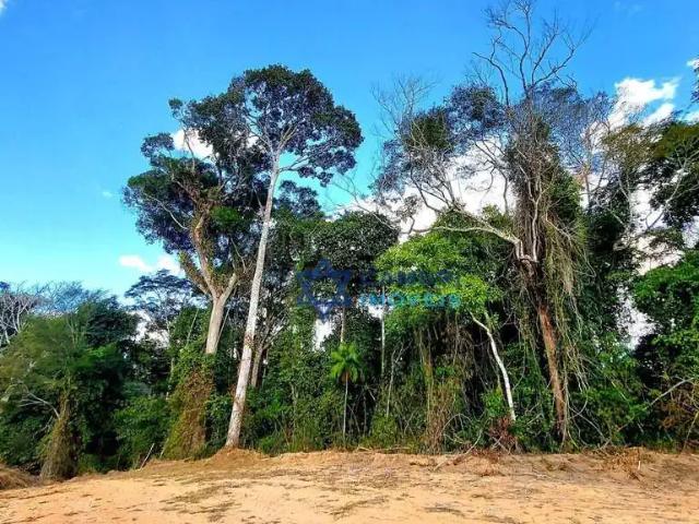 Terreno em Condomínio para Venda em Domingos Martins/ES Zona Rural