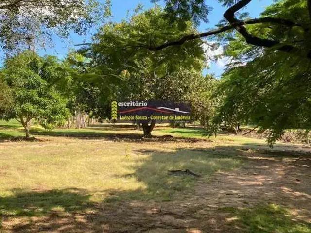 Terreno em Condomínio para Venda em Dois Córregos/SP Área Rural de Dois Córregos