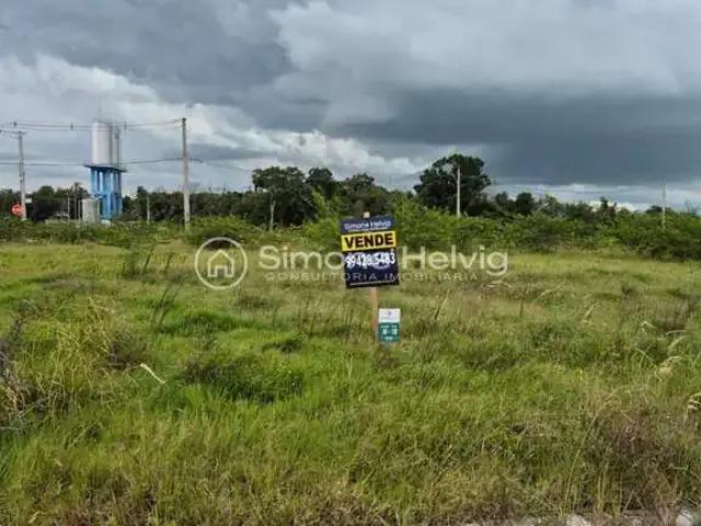 Terreno em Condomínio para Venda em Eldorado do Sul/RS Centro