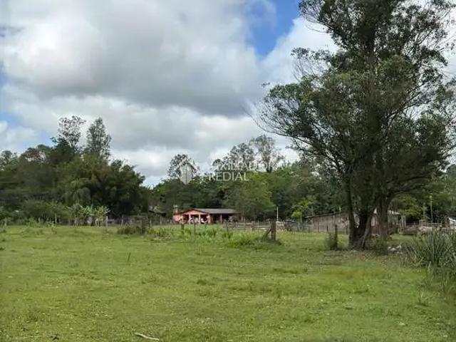 Terreno em Condomínio para Venda em Eldorado do Sul/RS Parque Eldorado