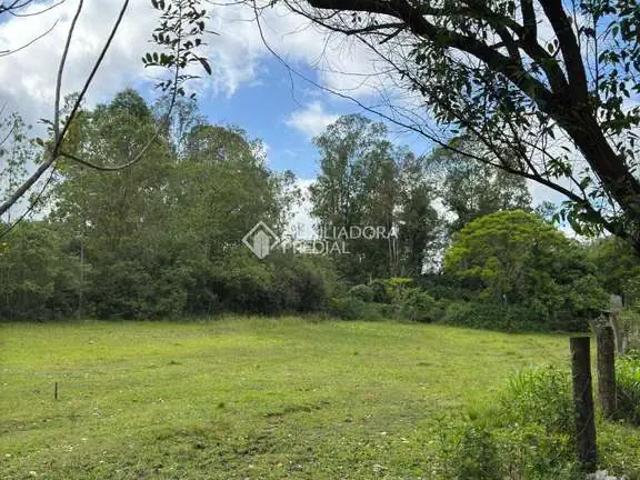 Terreno em Condomínio para Venda em Eldorado do Sul/RS Parque Eldorado