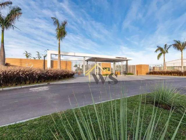 Terreno em Condomínio para Venda em Eldorado do Sul/RS Residencial Eldorado do Sul