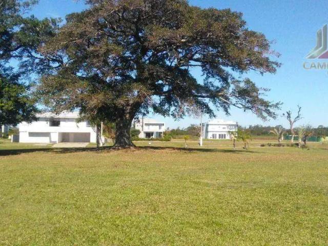 Terreno em Condomínio para Venda em Eldorado do Sul/RS Sans Souci