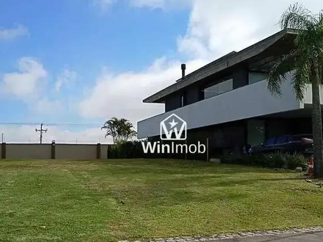 Terreno em Condomínio para Venda em Eldorado do Sul/RS Sans Souci