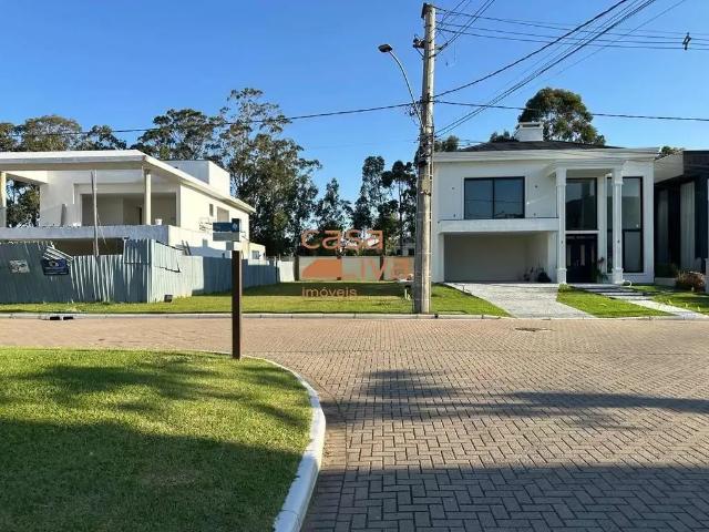 Terreno em Condomínio para Venda em Eldorado do Sul/RS Sans Souci
