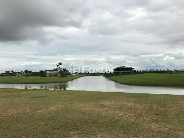 Terreno em Condomínio para Venda em Eldorado do Sul/RS Sans Souci