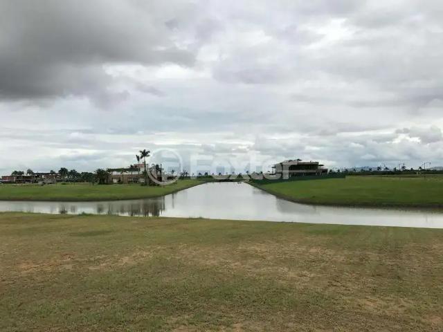 Terreno em Condomínio para Venda em Eldorado do Sul/RS Sans Souci
