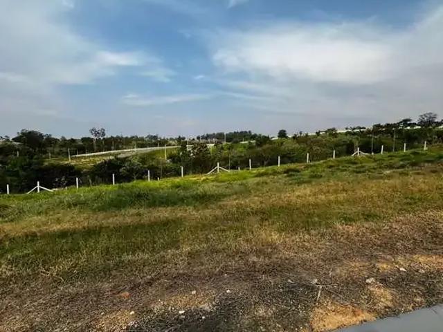 Terreno em Condomínio para Venda em Elias Fausto/SP Centro