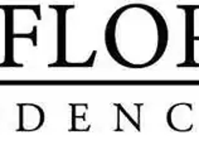 Terreno em Condomínio para Venda em Elias Fausto/SP Residencial Villa Florence