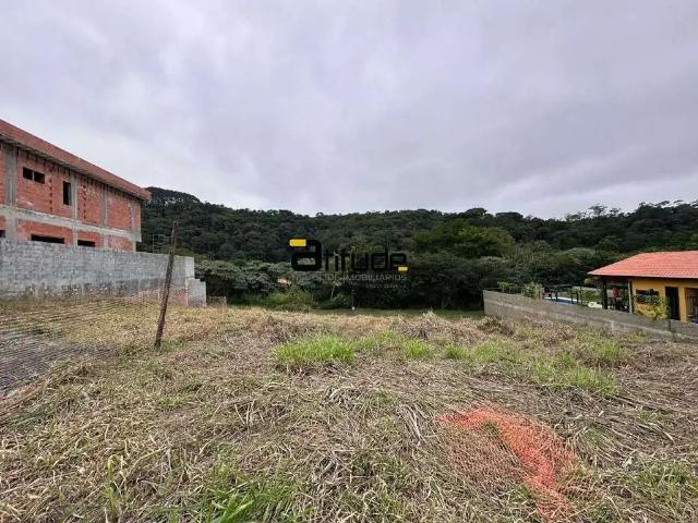 Terreno em Condomínio para Venda em Embu das Artes/SP Capuava