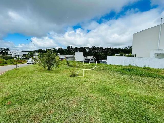 Terreno em Condomínio para Venda em Embu das Artes/SP Granja Viana