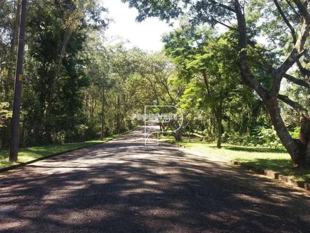 Terreno em Condomínio para Venda em Embu das Artes/SP Granja Viana