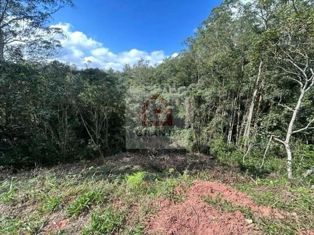 Terreno em Condomínio para Venda em Embu das Artes/SP Jardim Indaiá