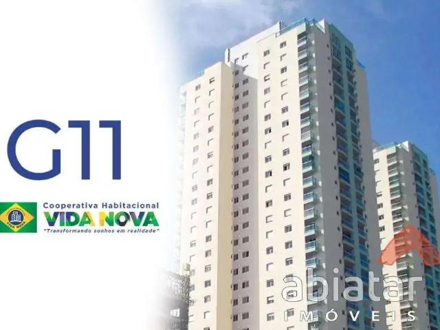 Terreno em Condomínio para Venda em Embu das Artes/SP Vila Bonfim 3 Quartos