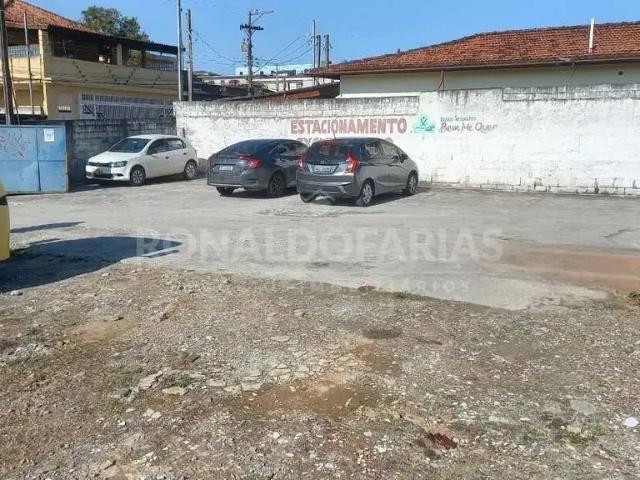 Terreno em Condomínio para Venda em Embu Guaçu/SP Vila Louro