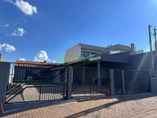 Terreno em Condomínio para Venda em Engenheiro Beltrão/PR Estância Mandijuba do Ivaí