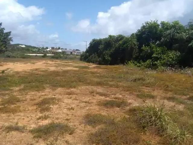 Terreno em Condomínio para Venda em Entre Rios/BA Centro