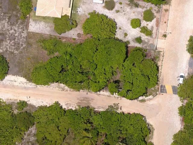 Terreno em Condomínio para Venda em Entre Rios/BA Porto de Sauipe