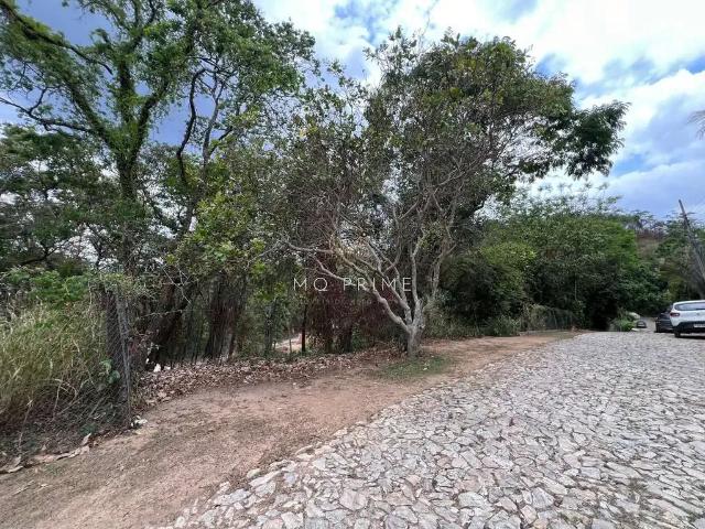 Terreno em Condomínio para Venda em Esmeraldas/MG Condomínio Clube Dos 200