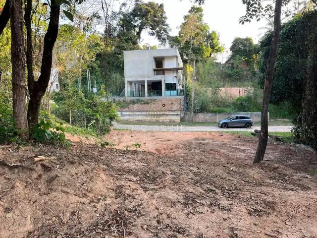 Terreno em Condomínio para Venda em Esmeraldas/MG Condomínio Clube Dos 200