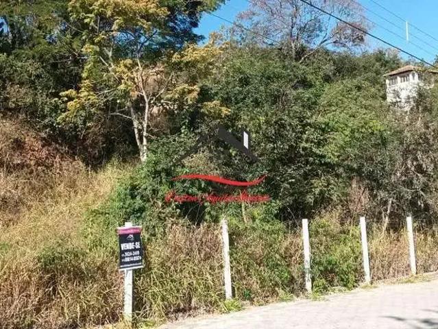 Terreno em Condomínio para Venda em Esmeraldas/MG Condomínio Quintas das Esmeraldas